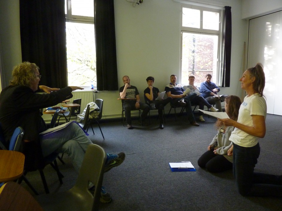 boomerang-project.org.uk