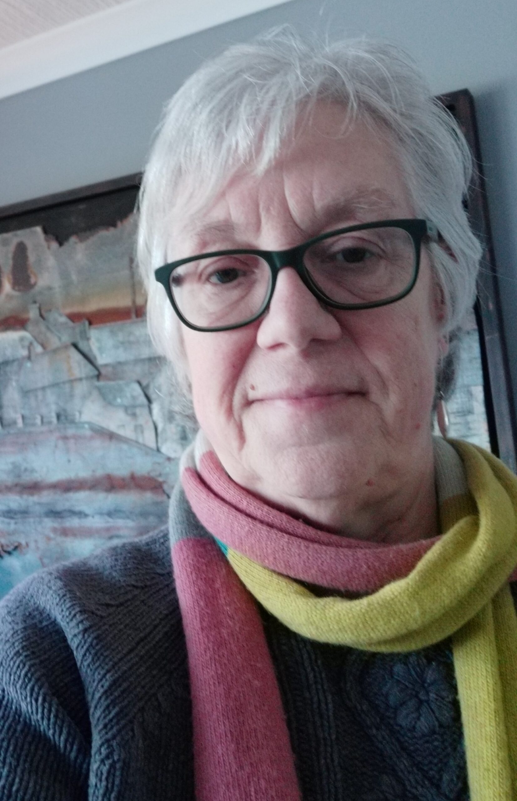 Symposia/Workshop: Reengaging the body – boomerang-project.org.uk