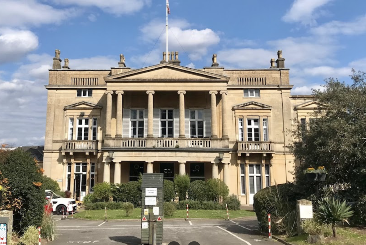 boomerang-project.org.uk