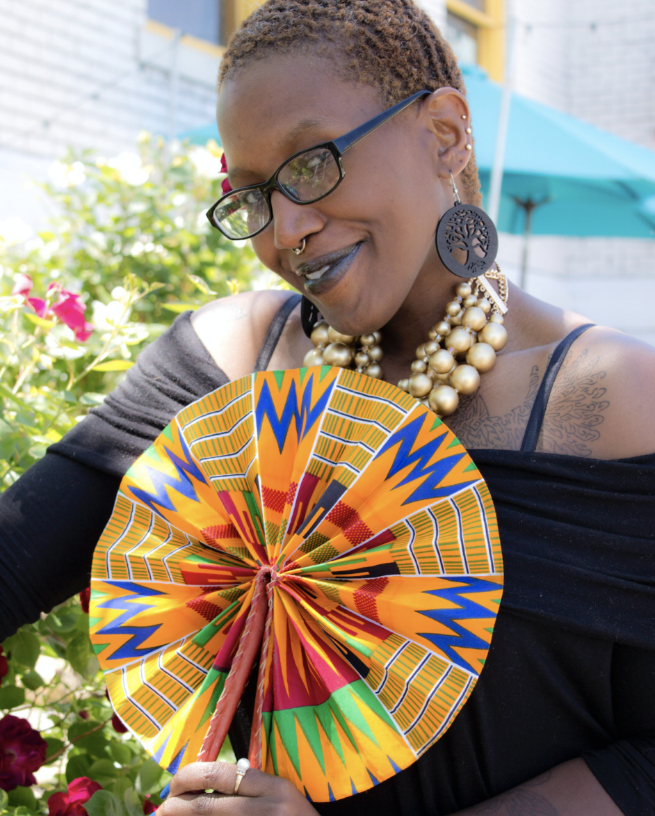 Workshops – boomerang-project.org.uk