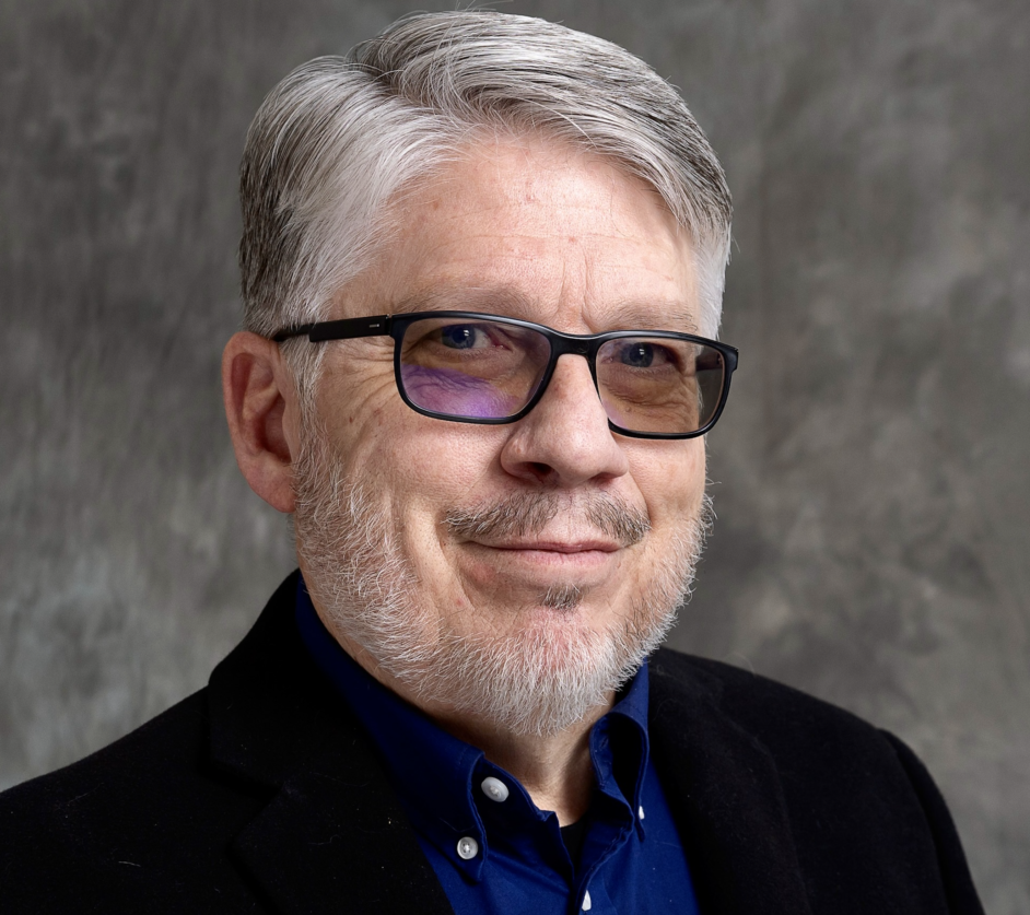 boomerang-project.org.uk